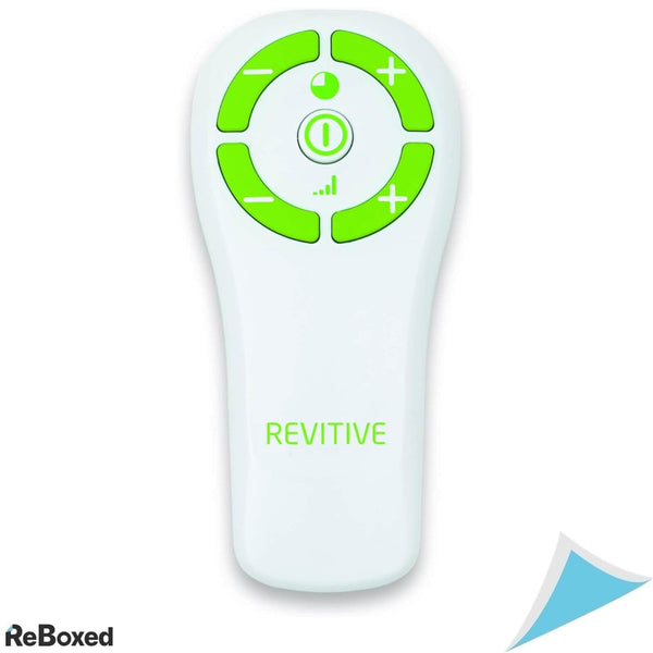 Revitive Medic Plus Stimulator pentru Circulatie - ReBoxed Romania