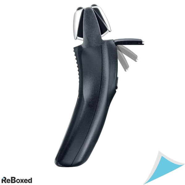 Remington F7800 Titanium-X tehnologie Flex&Pivot doua Site - ReBoxed ...